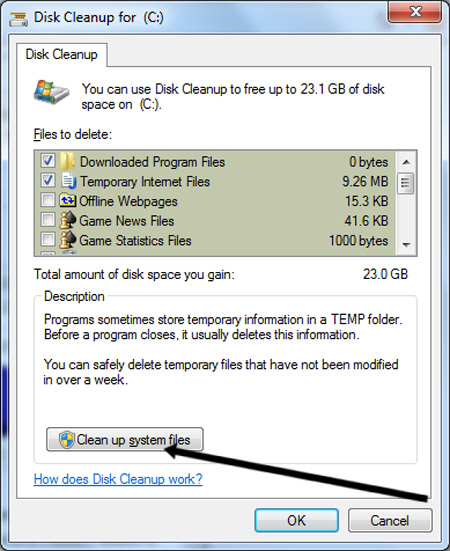 Why is my computer so slow? | Digital Unite Why is my computer so slow? | Digital Unite